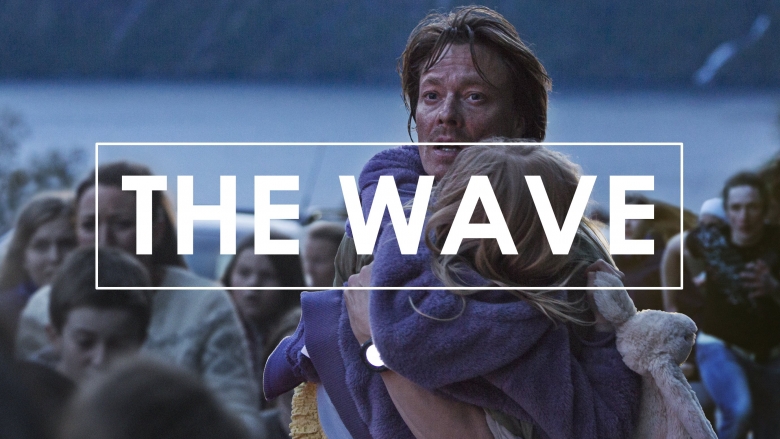 Dalga - The Wave (2015) - Kaan'ın Tavsiyesi