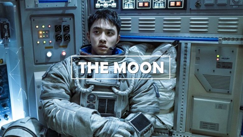 Ay - The Moon (2023) - Kaan'ın Tavsiyesi