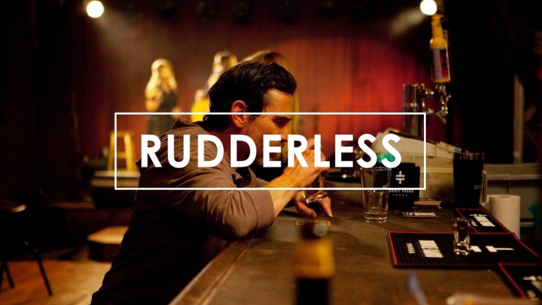 Rudderless - Rudderless (2014) - Kaan'ın Tavsiyesi