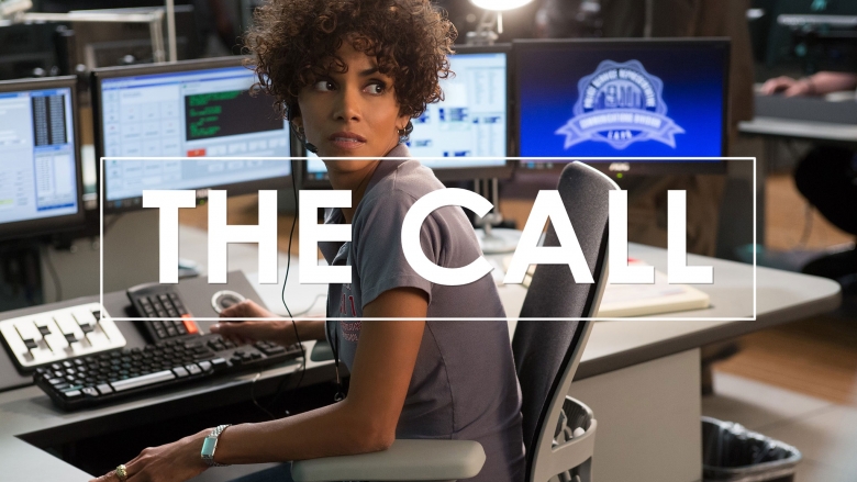 Acil Arama - The Call (2013) - Kaan'ın Tavsiyesi