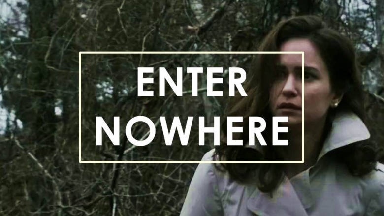 Kulübe - Enter Nowhere (2011) - Kaan'ın Tavsiyesi