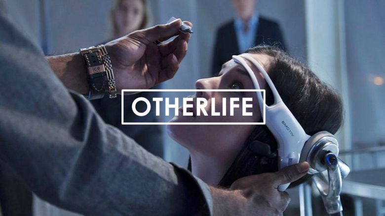 OtherLife - OtherLife (2017) - Kaan'ın Tavsiyesi