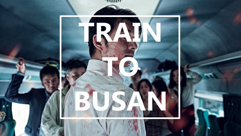 Zombi Ekspresi - Train to Busan (2016) - Kaan'ın Tavsiyesi