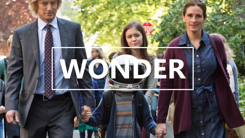 Mucize - Wonder (2017) - Kaan'ın Tavsiyesi