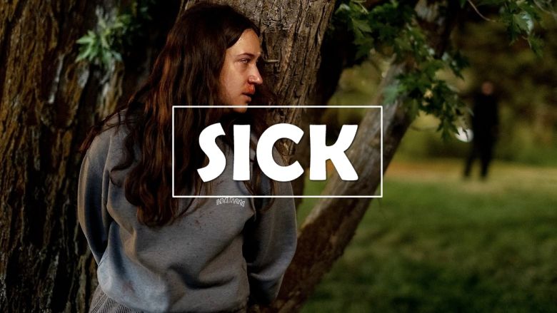 Sick - Sick (2022) - Kaan'ın Tavsiyesi