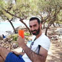 Mert Aksoy - Kaan'ın Tavsiyesi