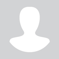 Ayse Can - Kaan'ın Tavsiyesi