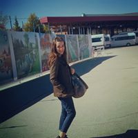 Şenay Bülbül - Kaan'ın Tavsiyesi